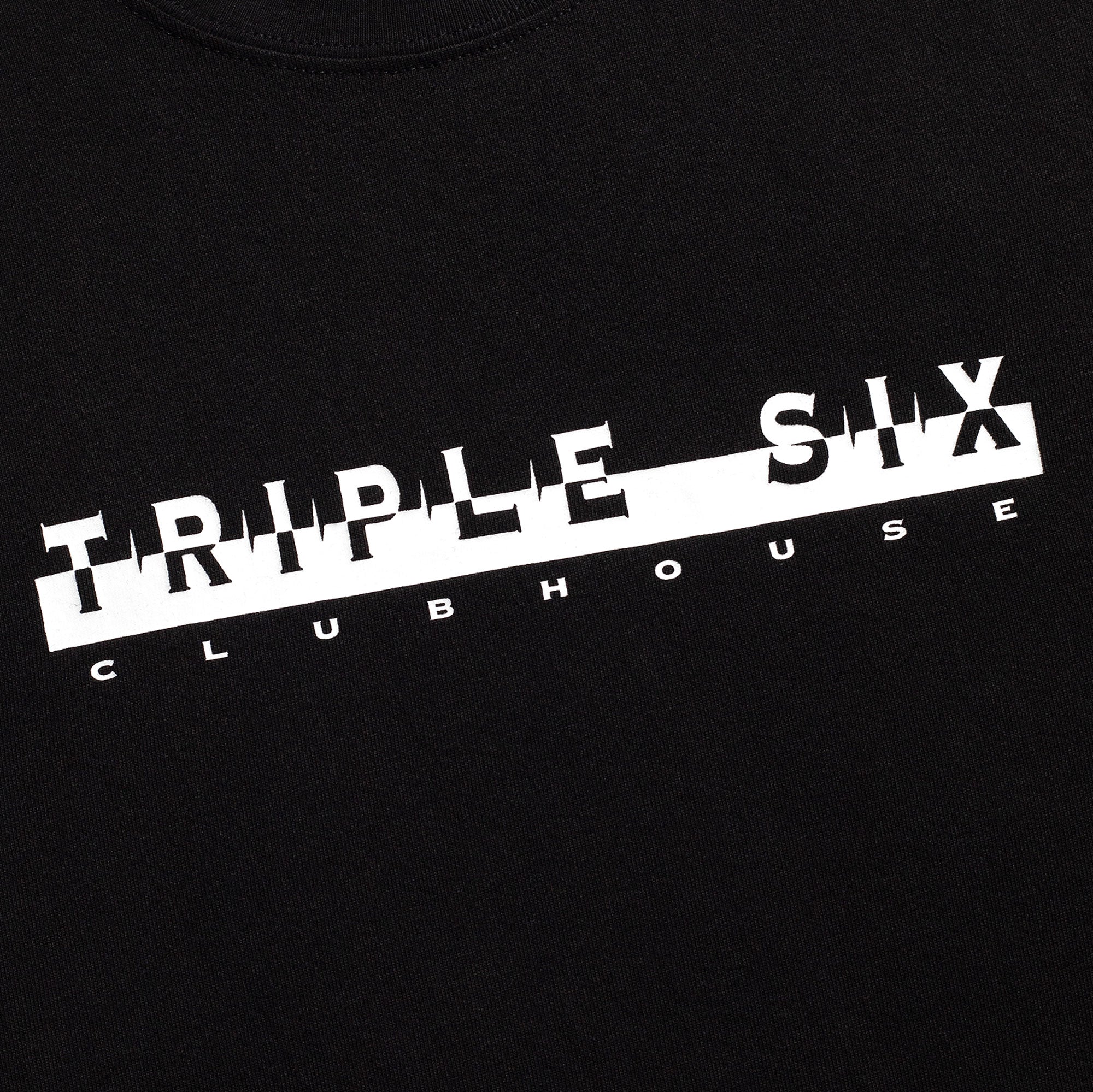 Triple Six Clubhouse – Triple 6 Clubhouse