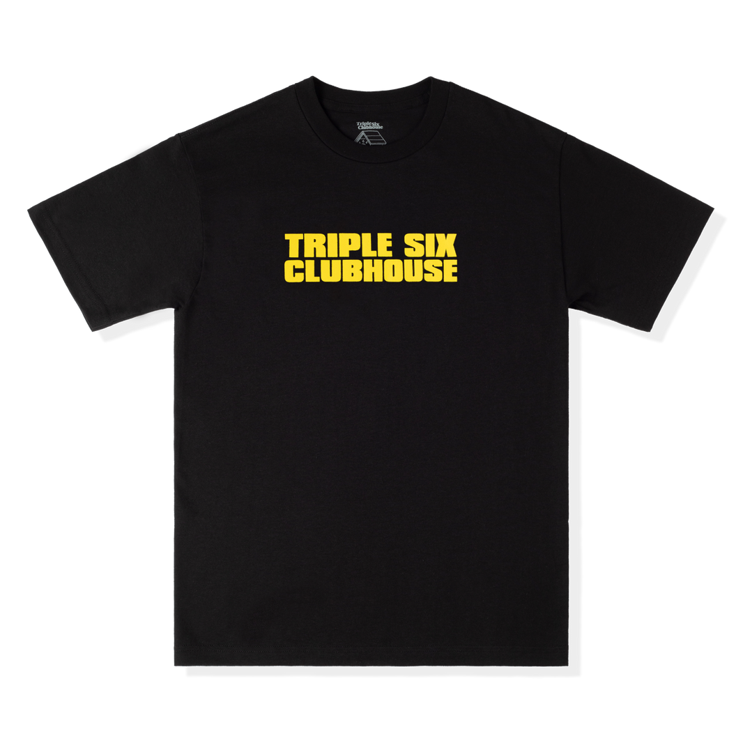 Triple Six Clubhouse – Triple 6 Clubhouse