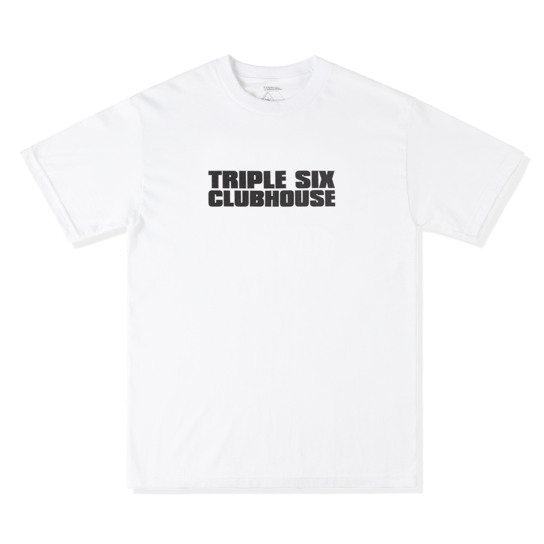 Triple Six Clubhouse – Triple 6 Clubhouse
